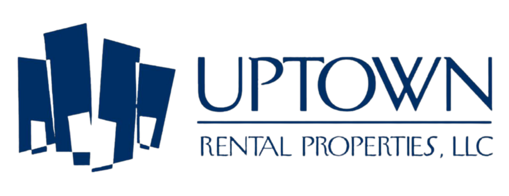 Apartments near University of Cincinnati & Clifton | Uptown Rental ...